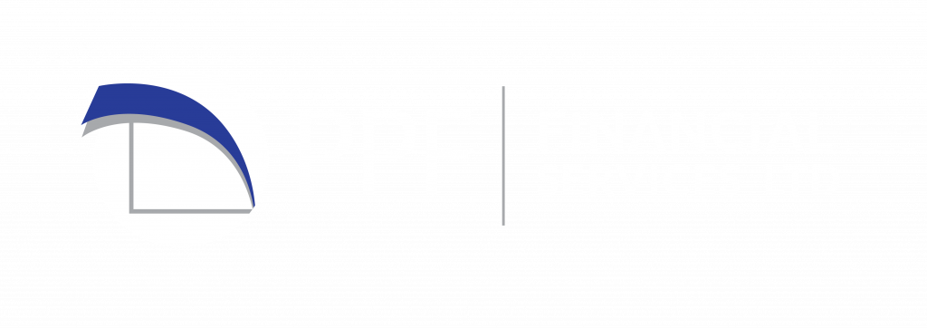 Contact – PPF Financial